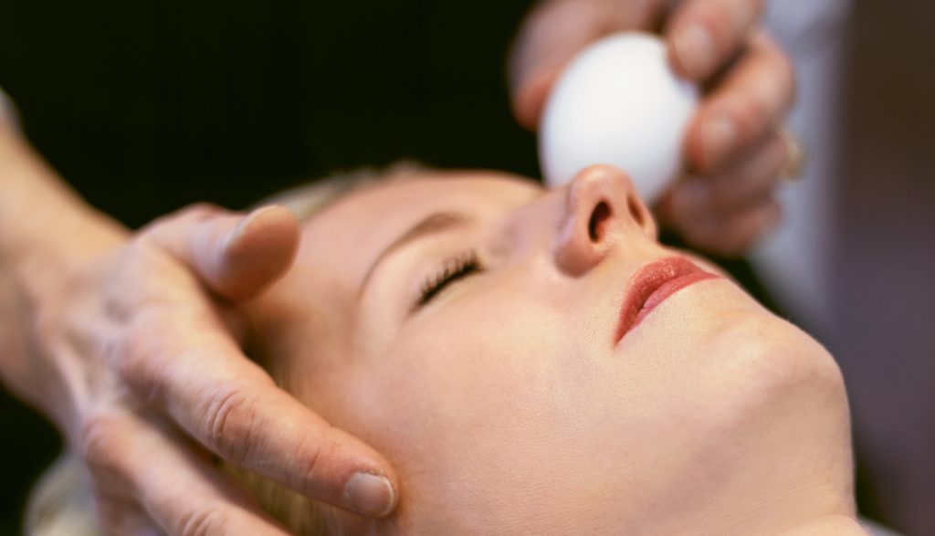 Infos – Dr. Rene Gassner Chiropraktik AG